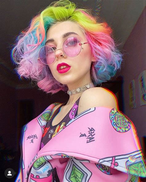 Cut My Hair New Hair Hair Cuts Hair Dye Colors Cool Hair Color