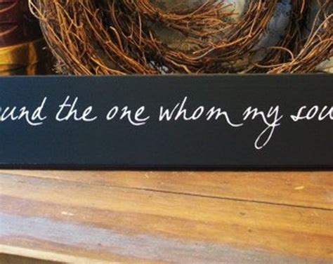 This Item Is Unavailable Etsy