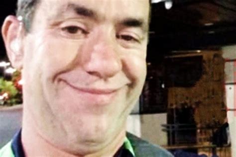 Desorientado y deshidratado apareció el trabajador que era