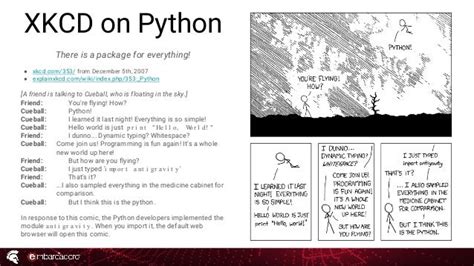 Pytorch For Delphi Python Data Sciences Librariespdf