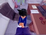 Ran Gets Fucked By Kogoro Mori K Detective Conan Porn Xxx Mobile