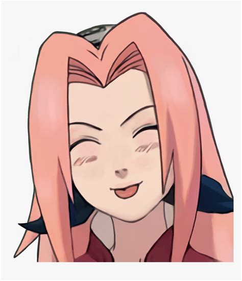 Image Sakura Naruto Long Hair Queryme