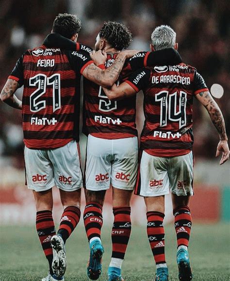Pedro Gabi E Arrasca Neymar Cr7 Ronaldo Sport Man