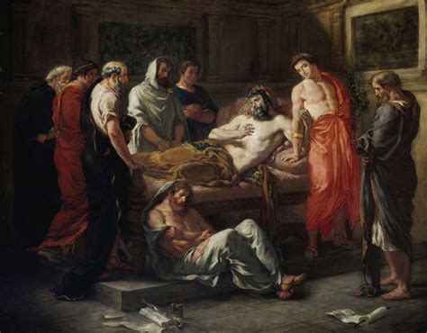Las 10 persecuciones más grandes contra los cristianos en el Imperio romano