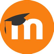 Moodle Error Database Driver Problem Detected