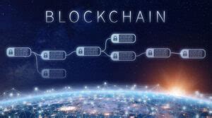How To Become A Blockchain Developer A Step By Step Guide