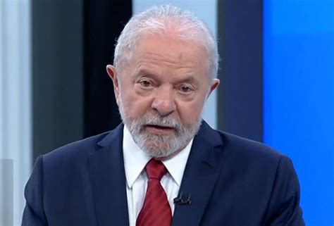 Avião Lula sofre pane durante decolagem no aeroporto de Congonhas