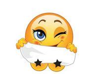 12 Emojis patrik idéer roligt roliga bilder emojis