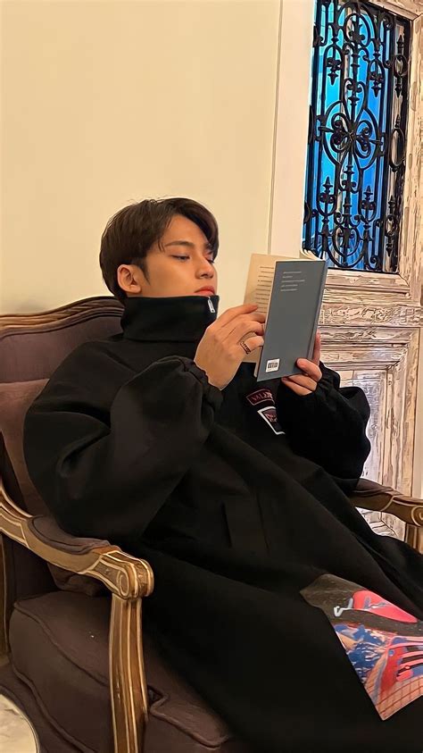 Mingyu Seventeen Boyfriend Material Mingyu Seventeen Mingyu Seventeen