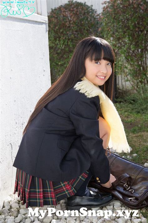 J Fv Jpeg From Imouto Tv Rei Kuromiya Kneehighmi Moecco Naked View