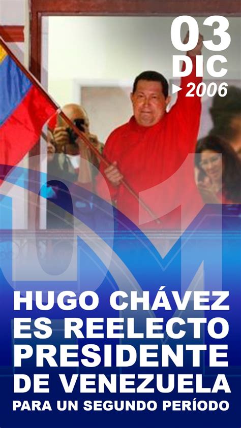 Alcaldía Charallave on Twitter Efeméride El 3 de diciembre de