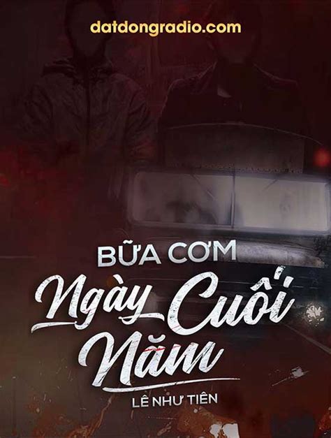 Nghe Truy N Ma Audio Qu Ng Nh L Ng Chuy N Ma Kinh D Qu Xi M Hay