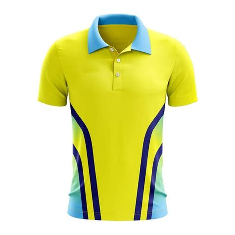Buy 2022 New Design Cricket Jersey Cricket Sublimation Cricket T Shirt