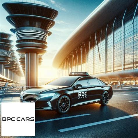 Airport Taxi From N14 Southgate To Gatwick Airport South Terminal