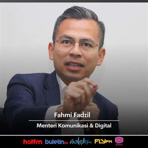 Senarai Menteri Kabinet Timbalan Menteri Kerajaan Perpaduan