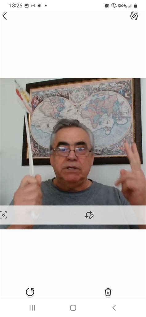 Ek I S Zl K Kutsal Bilgi Kayna
