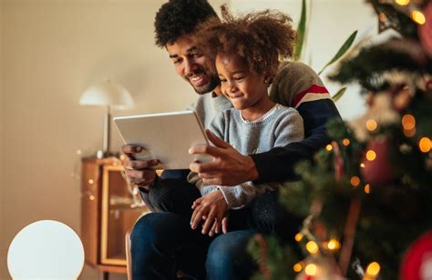 Films à Regarder En Famille Sur Netflix Esam Solidarity