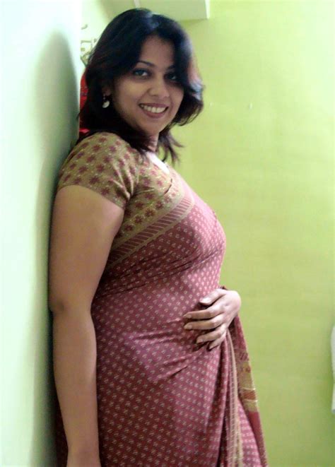 Naked Indian Aunty Full Set