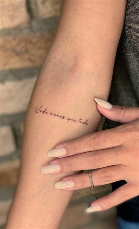 Tatuajes para mujer nuevos diseños ideas y fotos 2022 Tato indah