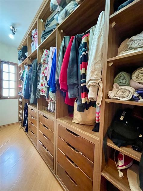 Casa na Rua Antonieta 0 Picanço em Guarulhos por R 650 000 Viva Real