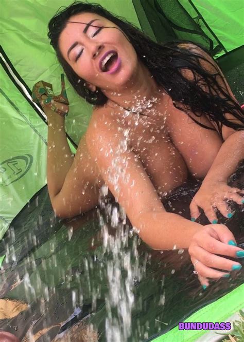 Cavala Gostosa Mandou Nudes No Grupo Do Whatsapp Bundudas Gostosas