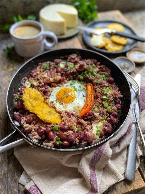 Fritada De Chancho Confieso Que Cocino