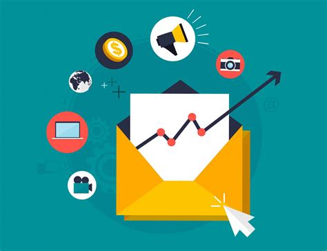 Guía para crear una estrategia de email marketing desde cero MDirector