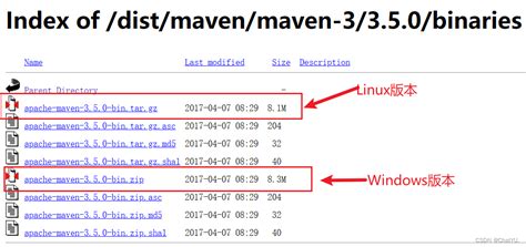 maven工程的安装配置及搭建 集成eclipse完成案例，保姆级教学 maven chatyu 开放原子开发者工作坊