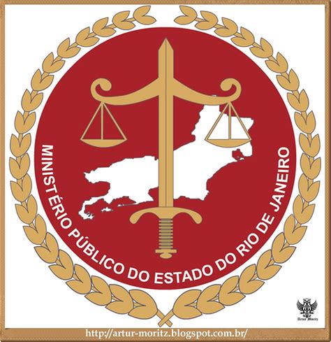 Direito Justiça e Sentimentos Artur Moritz MINISTÉRIO PÚBLICO FAZ