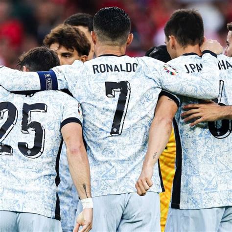 Oitavas de final da Eurocopa 2024 classificados quando é jogos