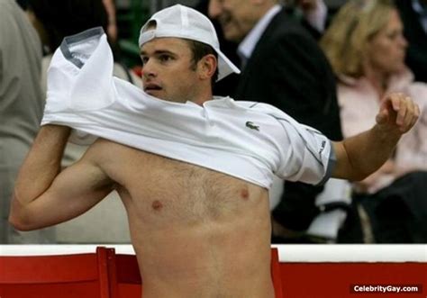 Andy Roddick Wife Nude Telegraph
