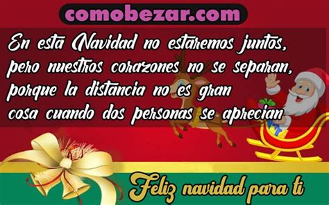 Mensajes Bonitos Para Dedicar En NAVIDAD