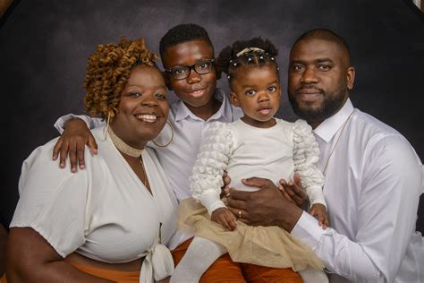 S Ance Photo Famille En Studio Dans Le Val De Marne Studio Mir