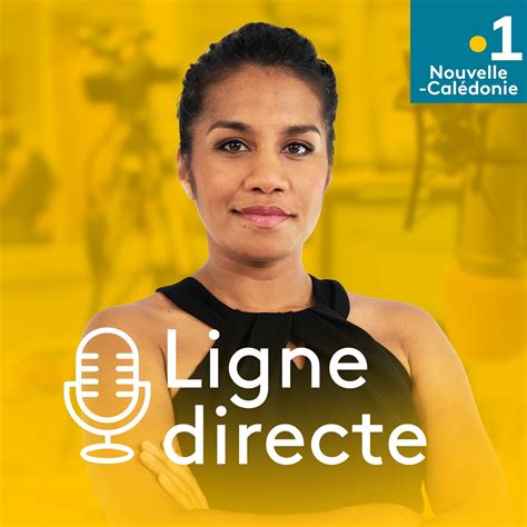 Nouvelle Calédonie la 1ère actualités et info en direct de la