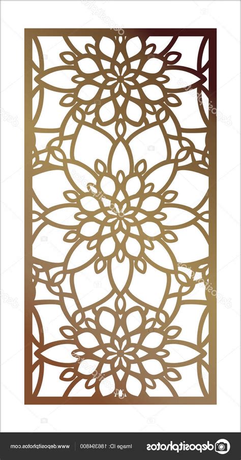 Laser Cut Vector At Vectorified Collection Of Laser Cut Vector