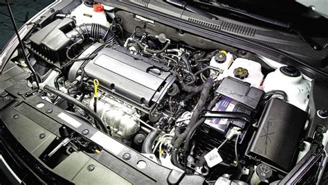 Vida Til Do Motor Do Carro Passos Para Aumenta L