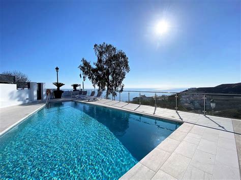 Fkk Urlaub Spanien Inspiration für den Urlaub HomeToGo at