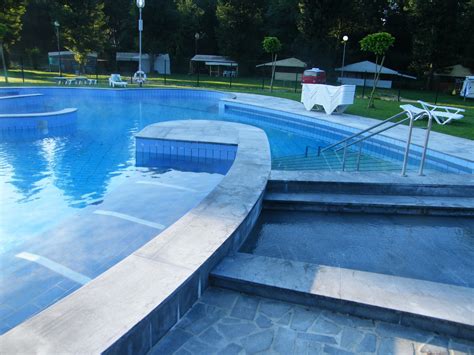 Banovci Fkk Pool Miramare Reisen