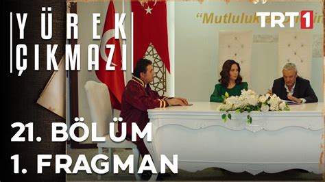 Y Rek Kmaz B L M Fragman Dailymotion Video
