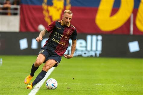 Brondby Pogoń typy kursy zapowiedź 28 07 2022 Goal pl