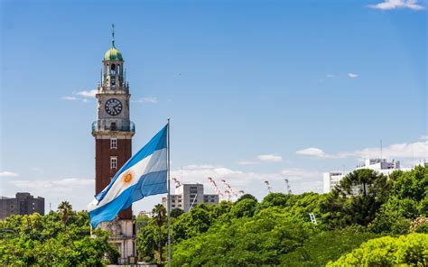 O que fazer em Buenos Aires pontos turísticos e passeios