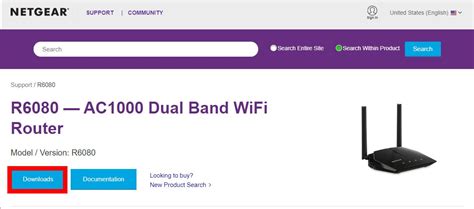 How To Update The Firmware On Your Router Unbrick Id