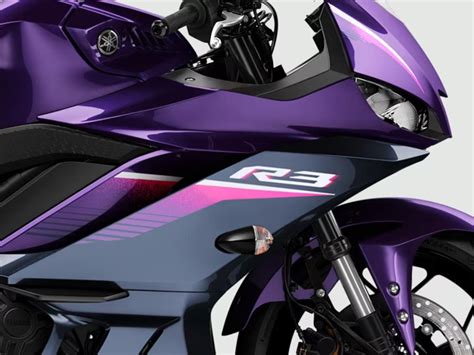 2024 R3 Specs Rena Valina