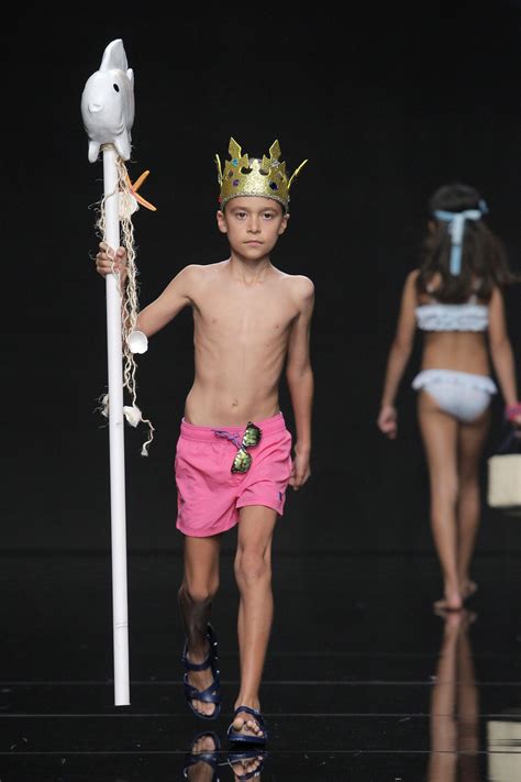 Gran Canaria Moda Calida