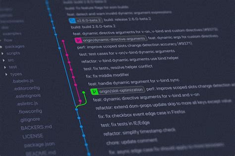 Mastering Git With 254 Simple Commands NubiSoft Blog