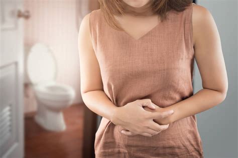 Quelles méthodes naturelles pour éviter la constipation La Loi des