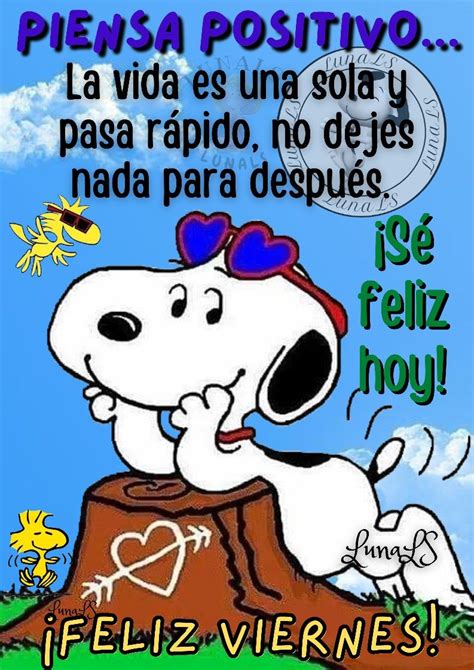 Feliz Viernes Frases Rom Nticas De Buenos D As Buenos Dias Con Humor