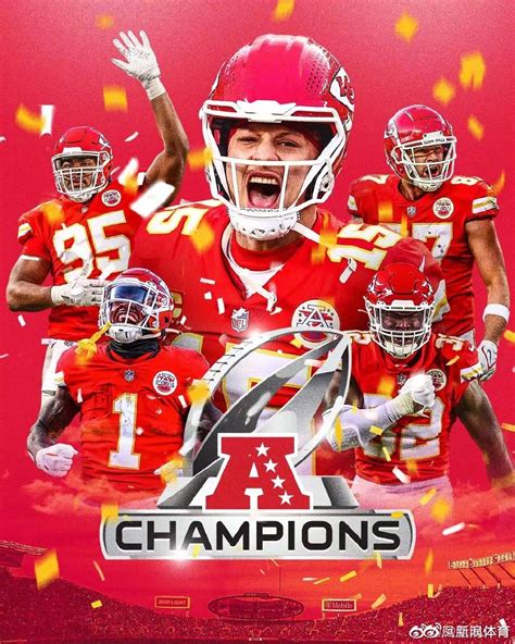 对阵出炉凯尔西兄弟成为NFL历史上首对在超级碗对阵的亲兄弟