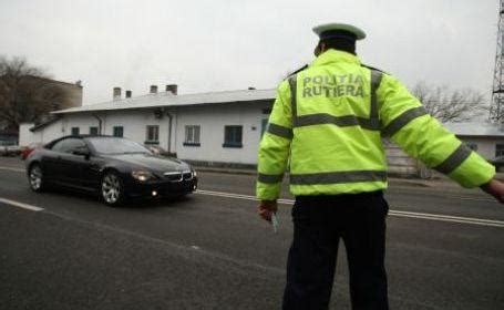 Lista localităților din Prahova unde se aplică restricții de circulație