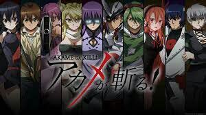 Cuál es el anime que hayáis visto donde mueren más protagonistas o